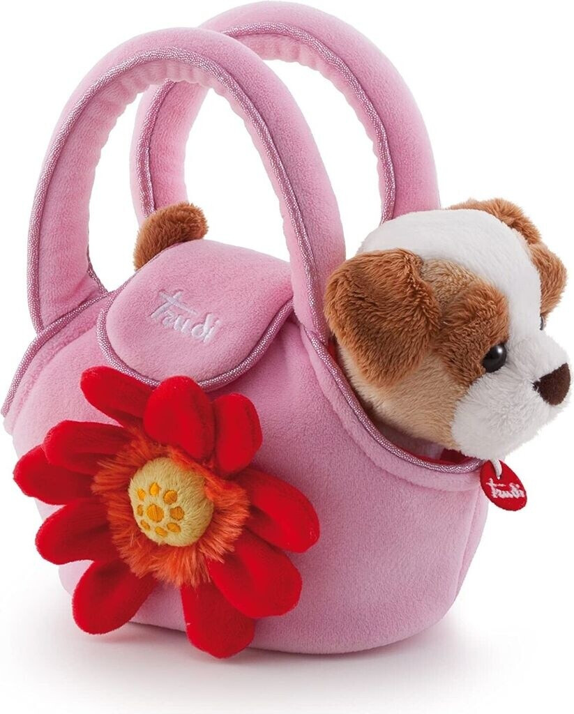 Buy Trudi 29728 from £32.40 (Today) – Best Deals on idealo.co.uk