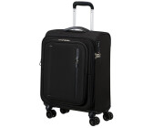Buy American Tourister Cloudrider Spinner 55 cm (157365) from £72.78 ...