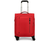 Buy American Tourister Cloudrider Spinner 55 cm (157365) from £72.78 ...
