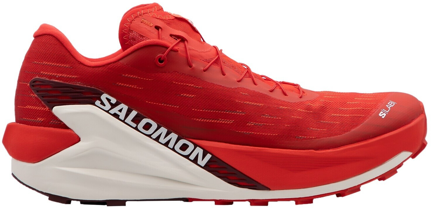 Salomon Pulsar ab 77.96 € | Vergleiche 625 Angebote auf idealo.de