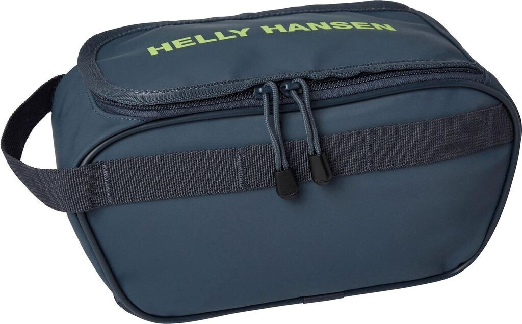 Helly Hansen HH Scout Wash Bag (67444-STD) desde 12,83 € | Compara ...