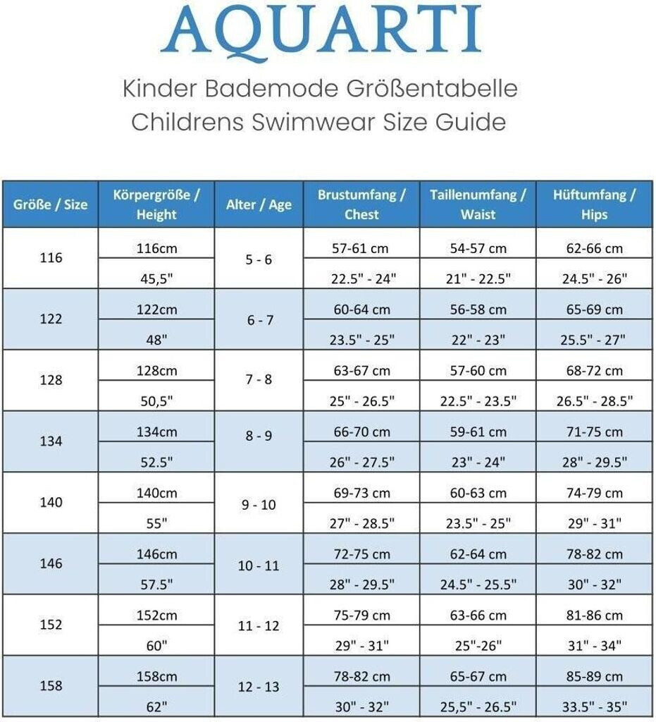 Aquarti Swimsuit with racer back 026C black graphite amaranth au ...