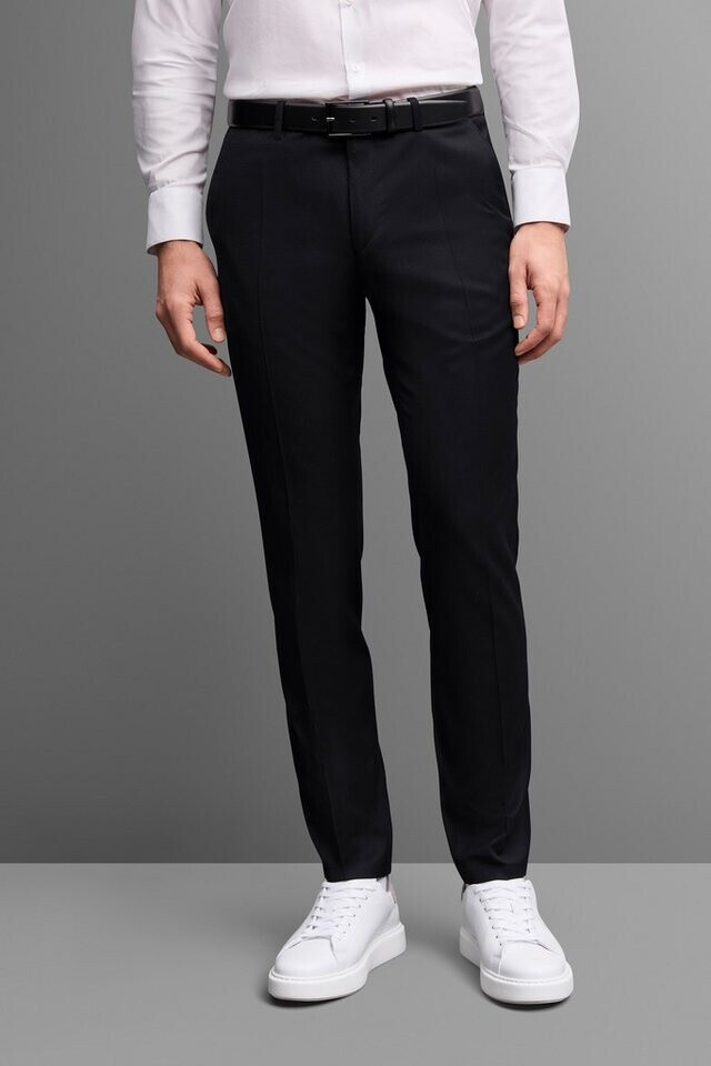 Digel Nanno schwarz ab 79,96 € | Preisvergleich bei idealo.de