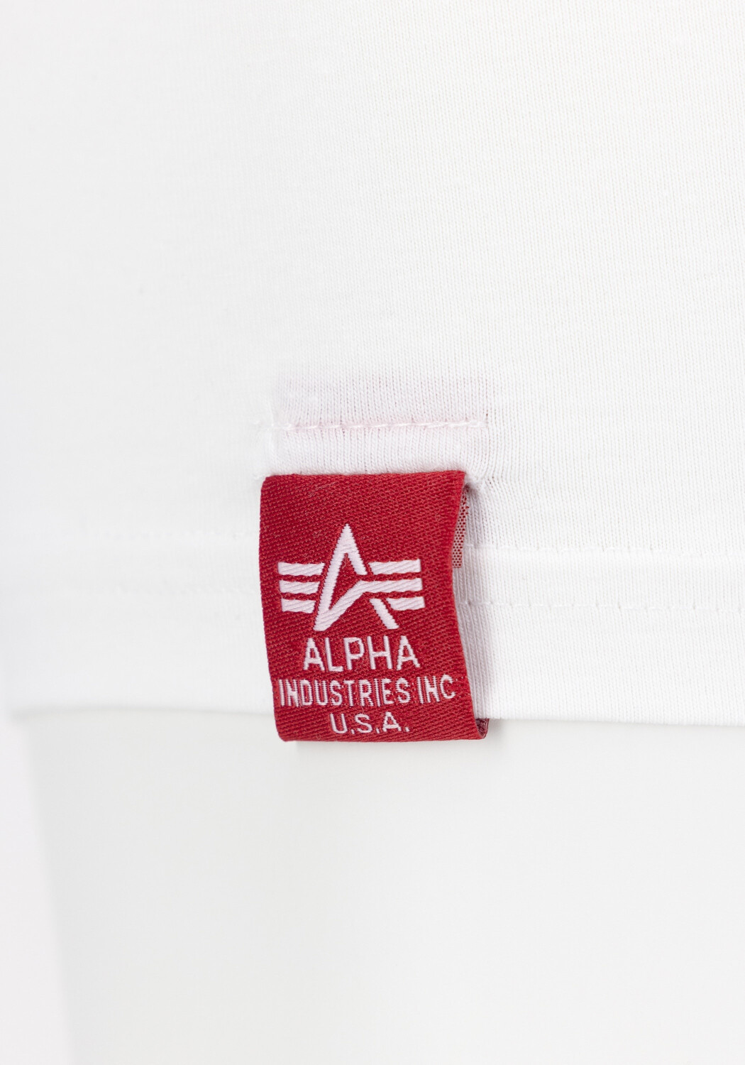 Alpha Industries Basic Bike Shorts SL FP white gold desde 17,24 € | Compara precios en idealo