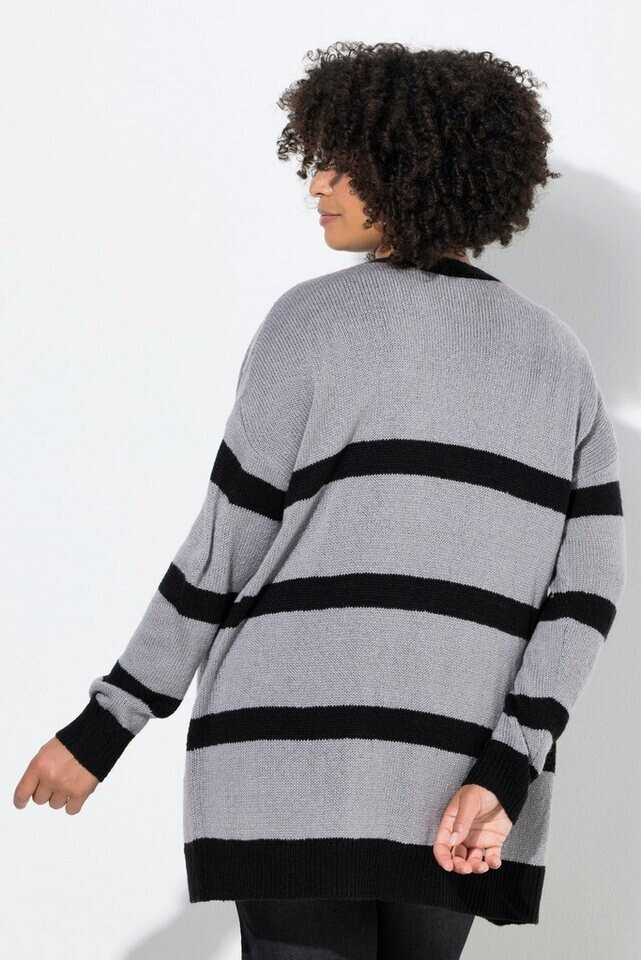 Angel of Style Strickjacke Ringel ab 49,99 € | Preisvergleich bei idealo.de