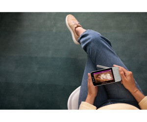 Philips AVENT Connected (SCD953/26) ab € 210,98 | Preisvergleich bei ...