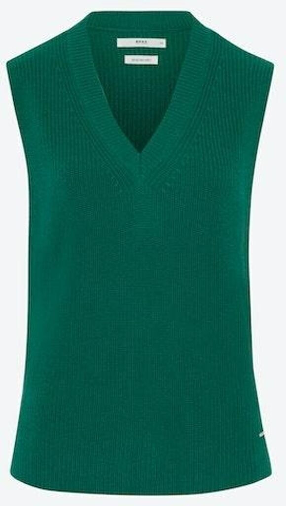 BRAX Feel Good Style ENIE ab 71,85 € | Preisvergleich bei idealo.de