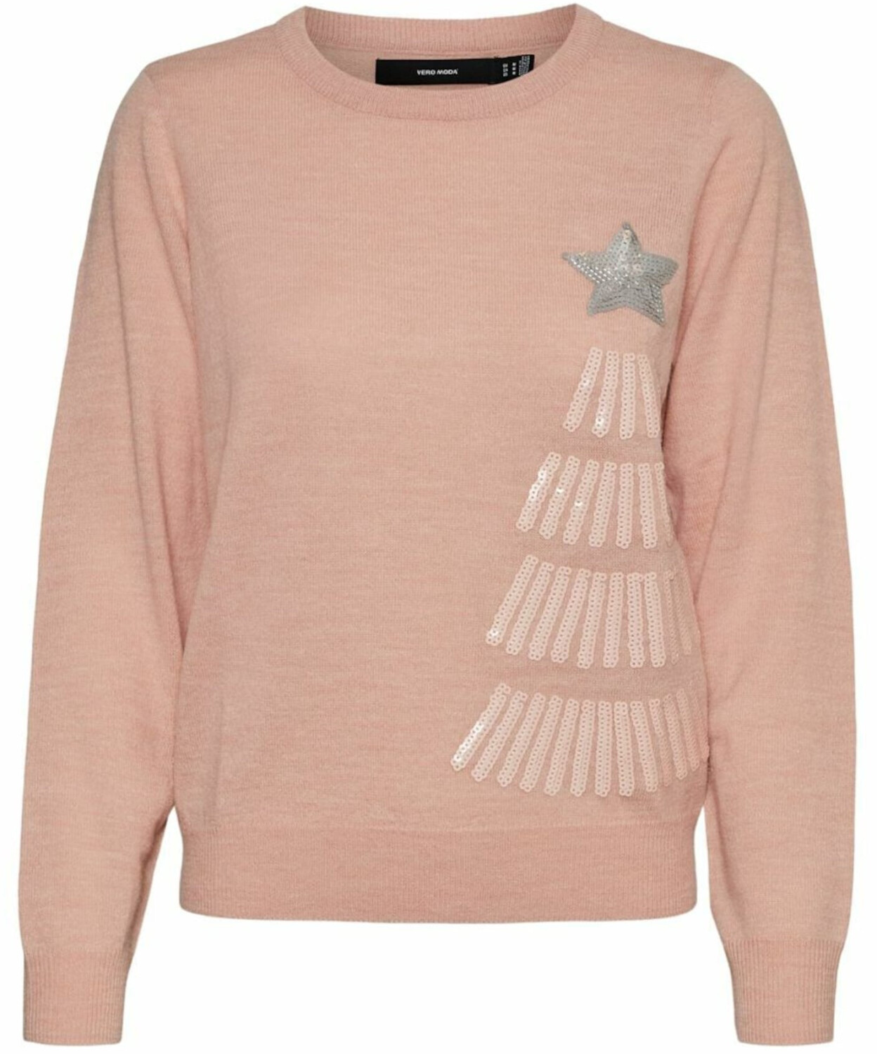 Vero Moda tree pailletten ab 25,90 € | Preisvergleich bei idealo.de