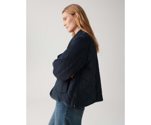 kiomi jacket