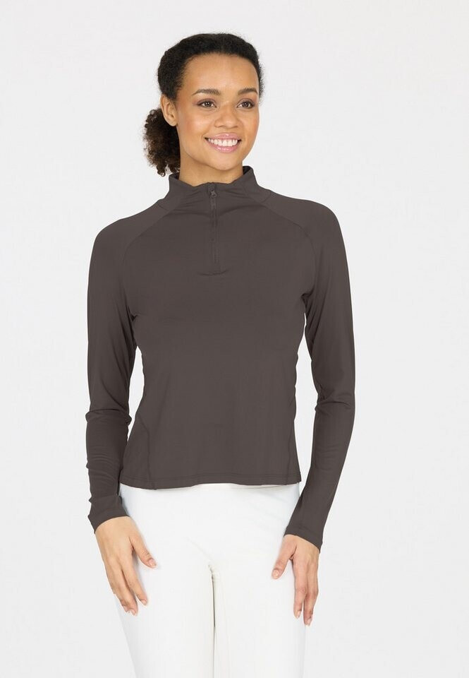 Athlecia grina midlayer shale ab 35,25 € | Preisvergleich bei idealo.de