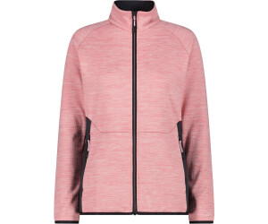 CMP Jacket pink mel B324 - Où acheter ? Disponibilités et prix sur ...