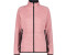 CMP Jacket pink mel B324 - Où acheter ? Disponibilités et prix sur ...