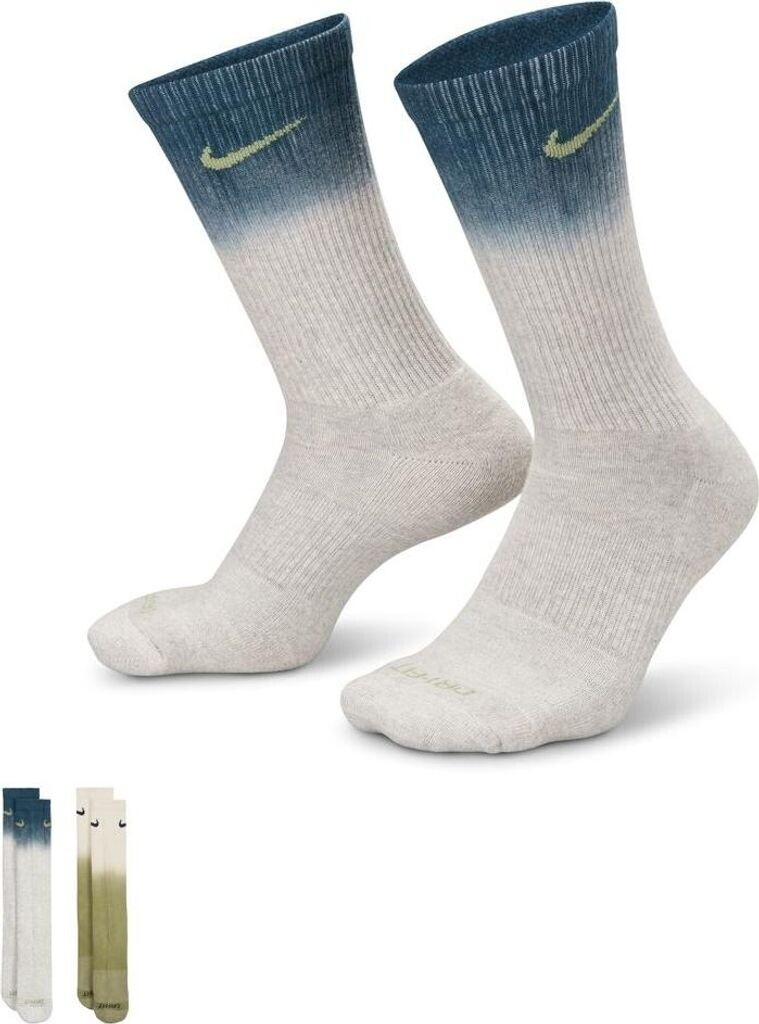 Nike funktionssocken fq1355-911 ab 12,90 € | Preisvergleich bei idealo.de