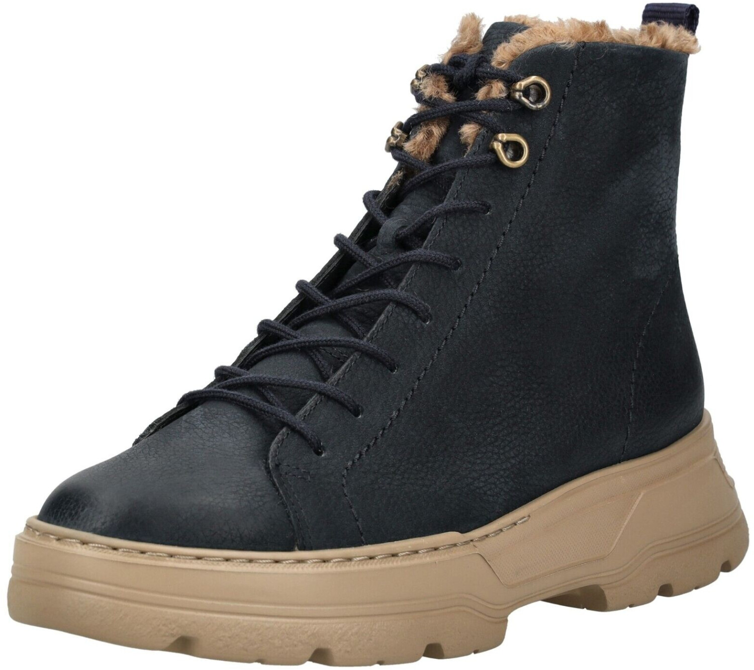 Paul Green 5497 ab 122,55 € | Preisvergleich bei idealo.de