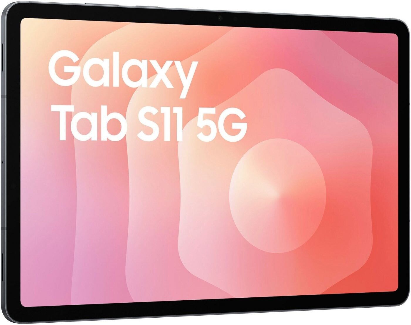 Samsung Galaxy Tab S11 12GB/512GB 5G grau ab 1.229,00 ...