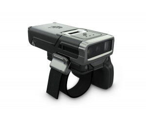 Buy Zebra RS5100 Ring Scanner portable barcode scanner 2D-Imager SE4770 ...