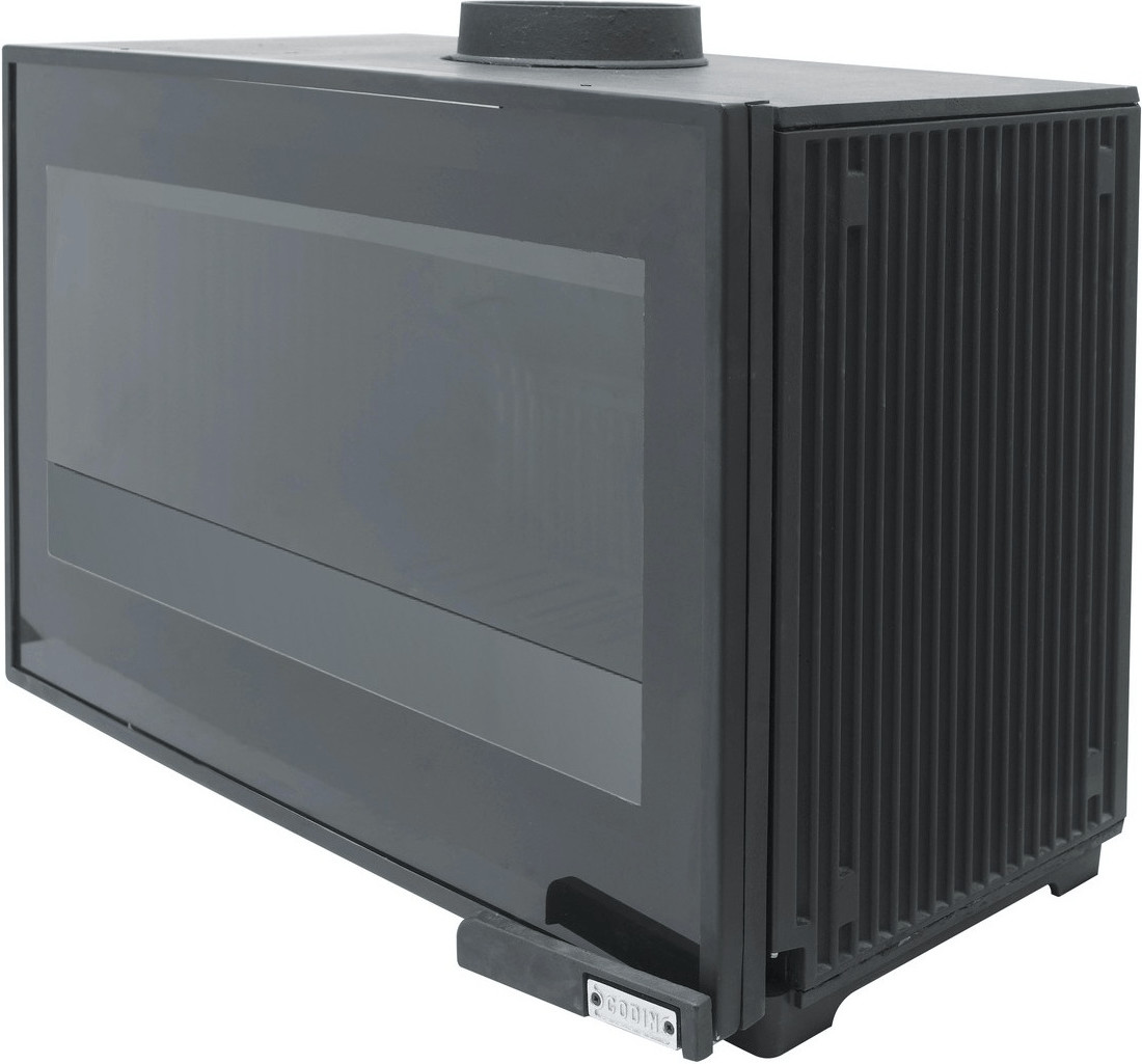 Godin Foyer insert double face (660126) au meilleur prix sur idealo.fr