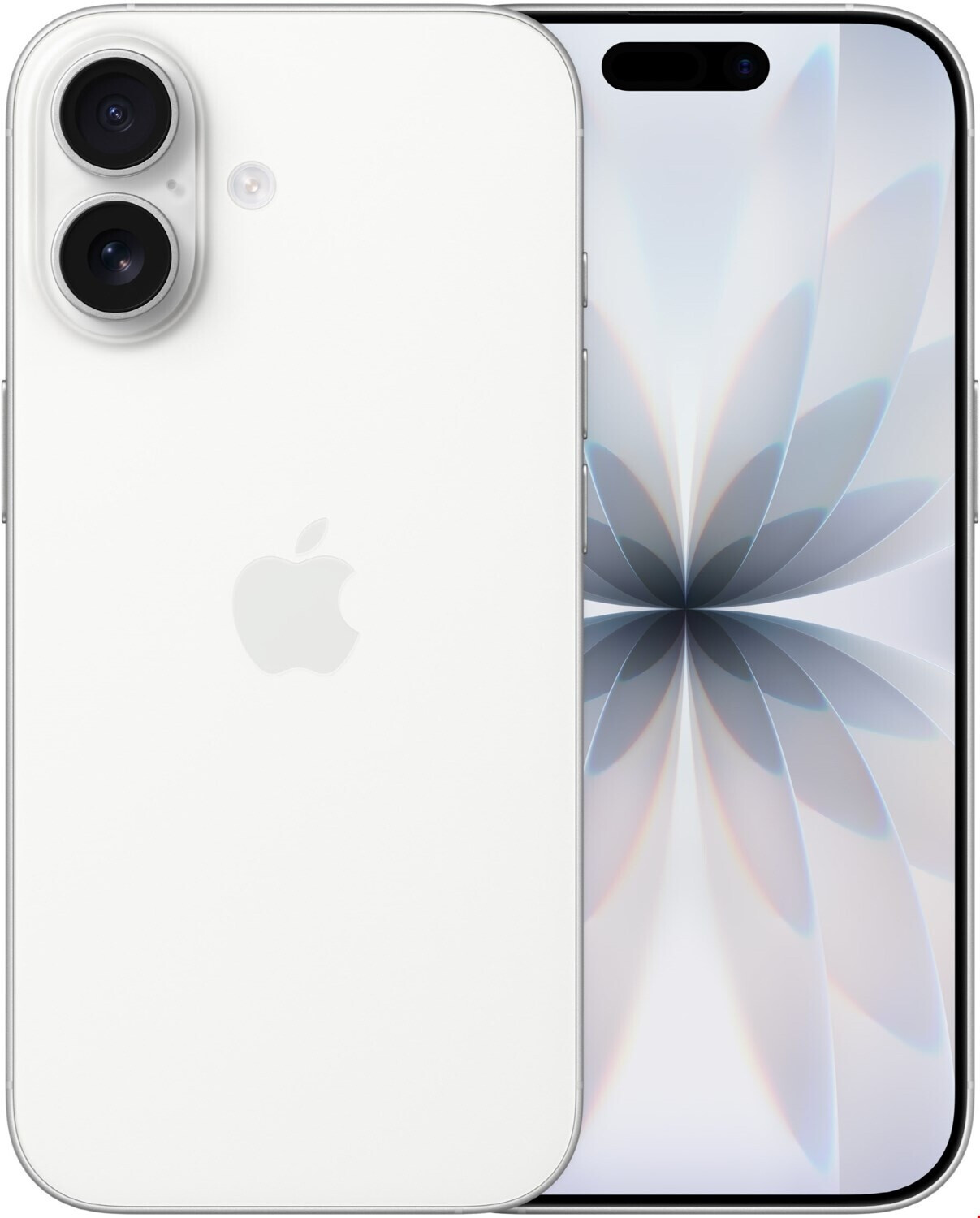 Buy Apple iPhone 17 from £669.00 (Today) – Best Deals on idealo.co.uk