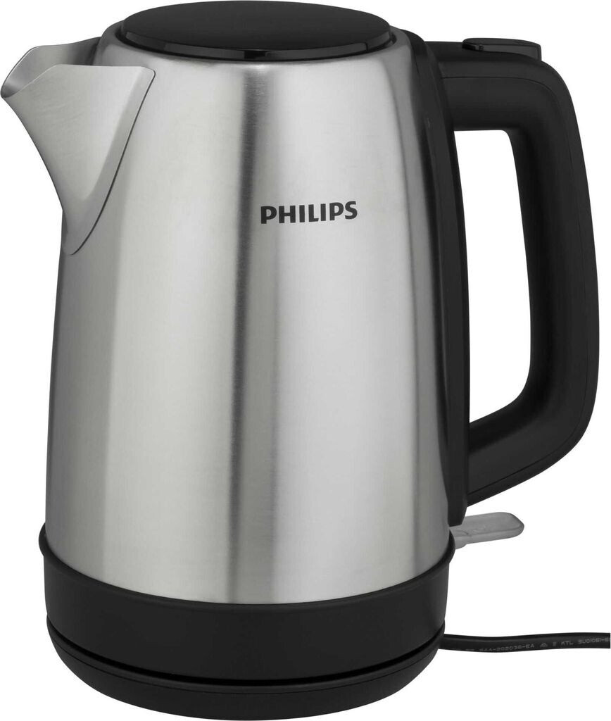 Philips HD9350 ab 31,90 € (Juni 2026 Preise) | Preisvergleich bei idealo.de