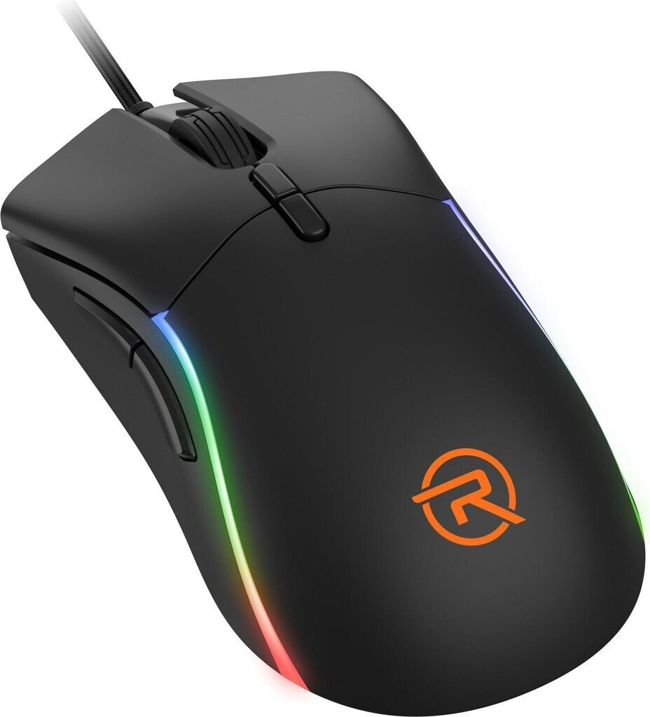 Rapture VENOM V2 ab 9,95 € | Preisvergleich bei idealo.de