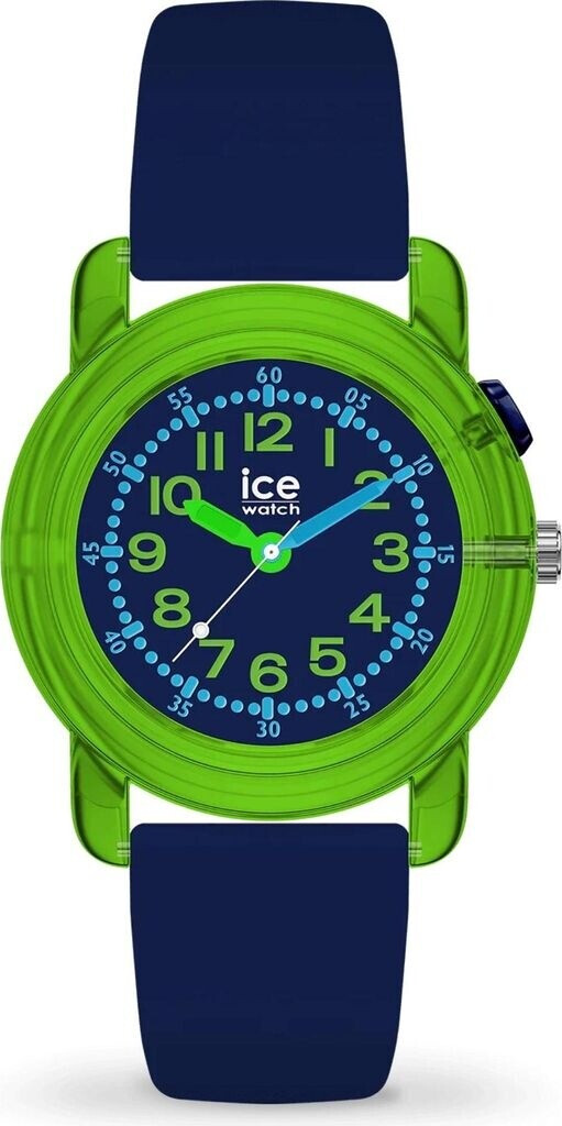 Ice Watch Find au meilleur prix sur idealo.fr