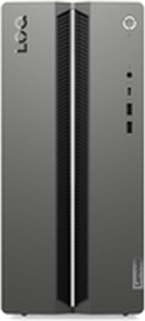 Lenovo LOQ Tower Gen10 17IAX10 ab 1.289,00 € | Preisvergleich bei idealo.de