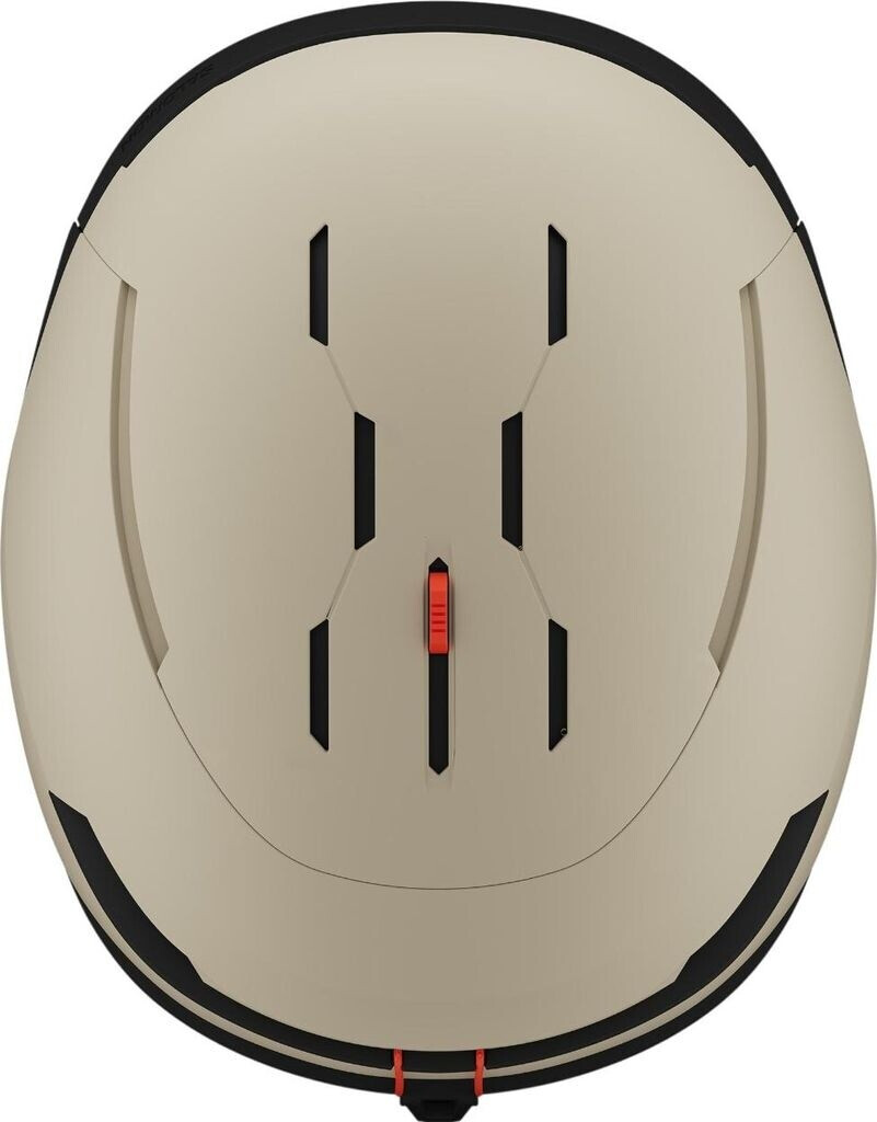 Salomon Arcane Prime Mips ab € 168,90 | Preisvergleich bei idealo.at