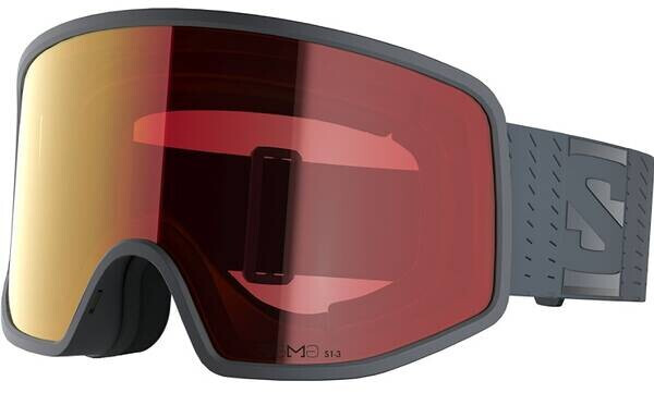 Salomon Sentry Pro Sigma Photochromic ab € 119,90 | Preisvergleich bei ...