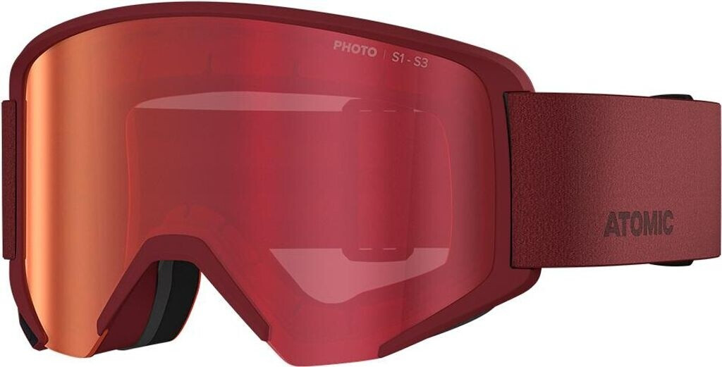 Atomic Savor L Photo ab € 79,99 | Preisvergleich bei idealo.at