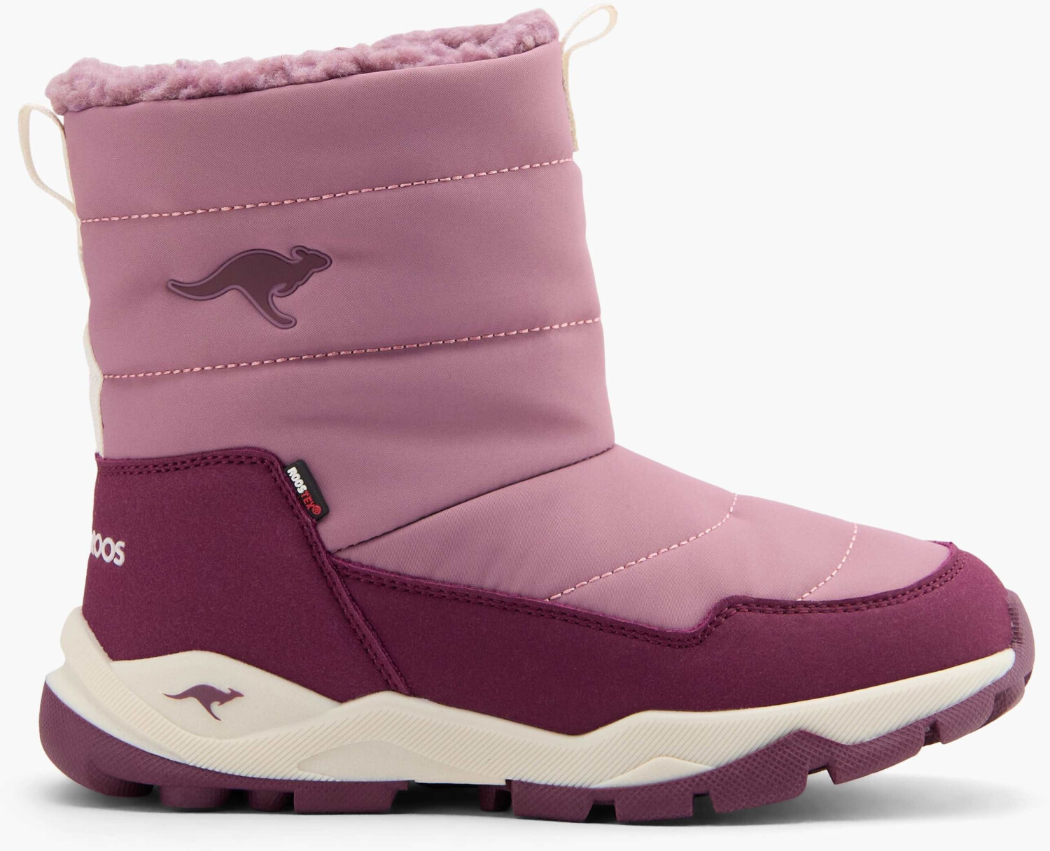 KangaROOS K-FR Floki RTX ab 32,79 € | Preisvergleich bei idealo.de