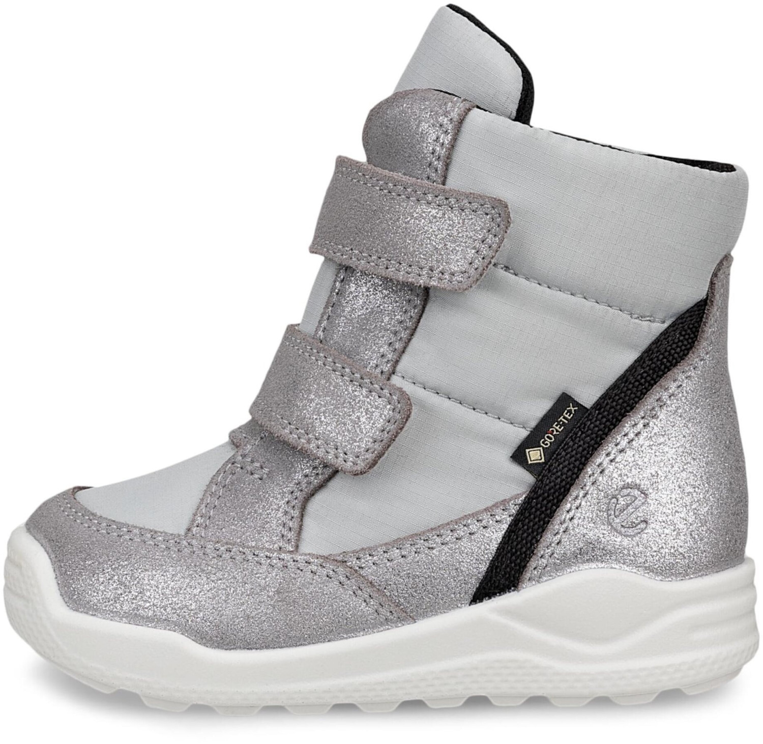 Ecco Urban Mini ab 64,35 € | Preisvergleich bei idealo.de