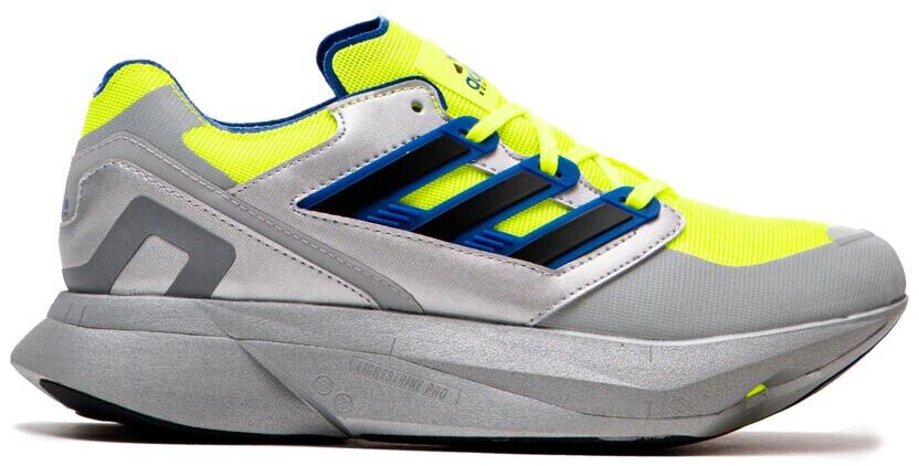 Adidas EQT Adios Pro ab 87,98 € | Preisvergleich bei idealo.de