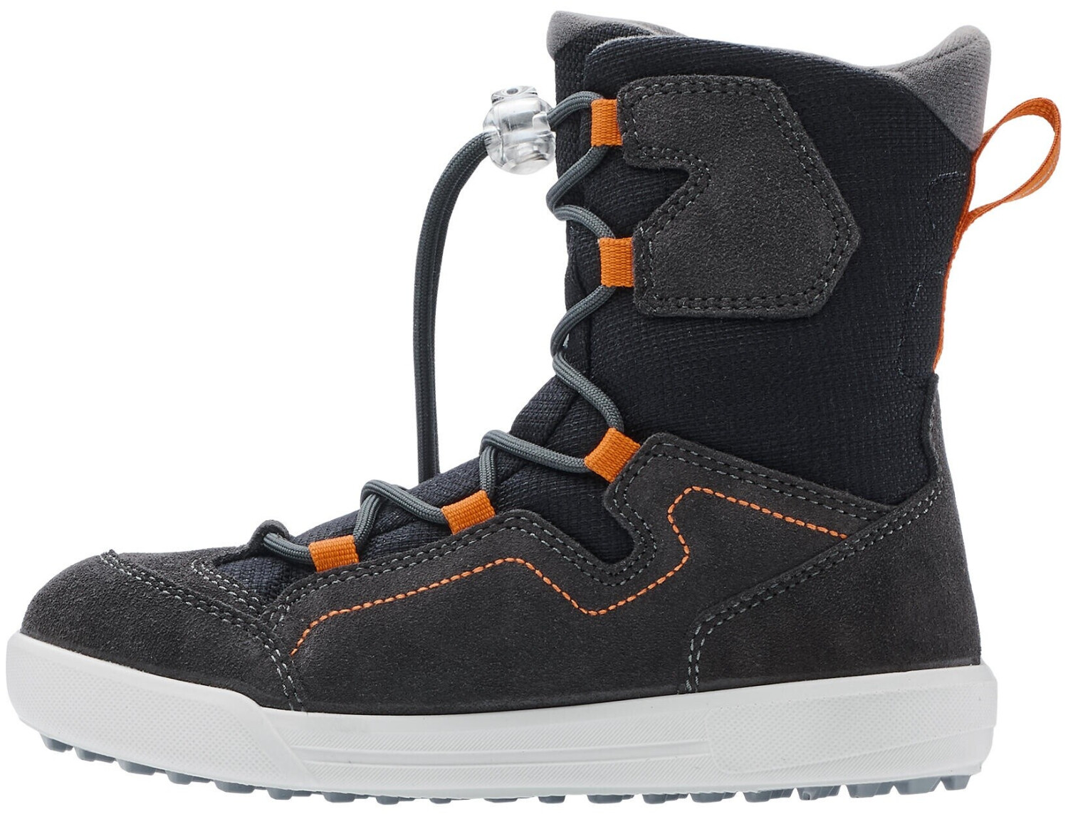 Lowa Raik 2 GTX Hi JR (7850) ab 57.48 € | Vergleiche 337 Angebote auf ...