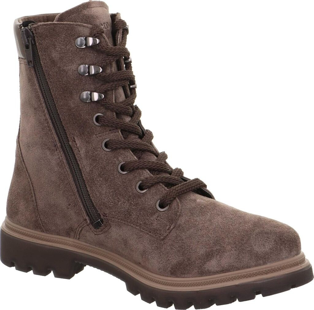 Buy Legero Lace-up Ankle Boot Warm Lining from £120.00 (Today) – Best ...