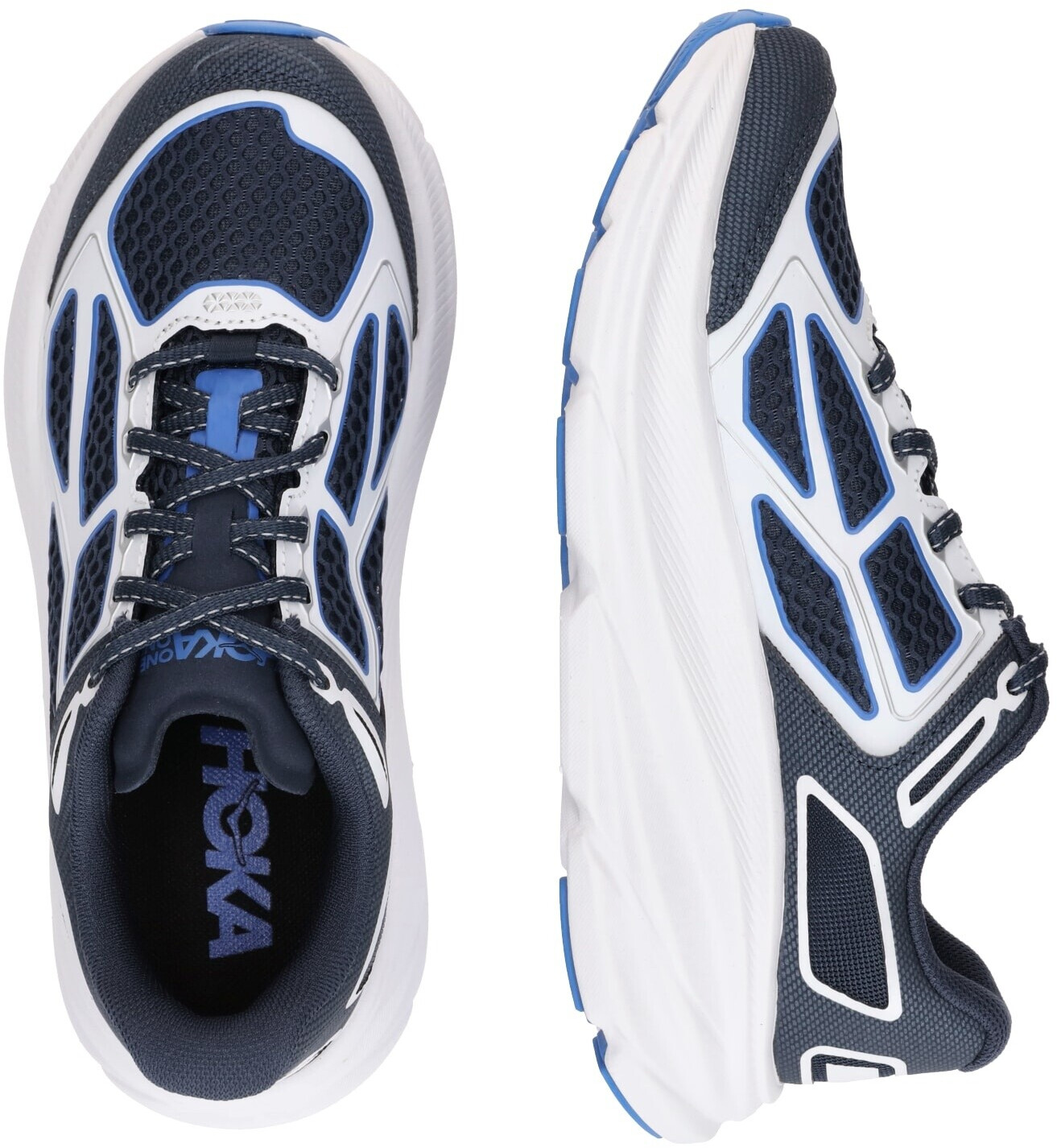 Hoka Clifton One9 ab 119,99 € | Preisvergleich bei idealo.de