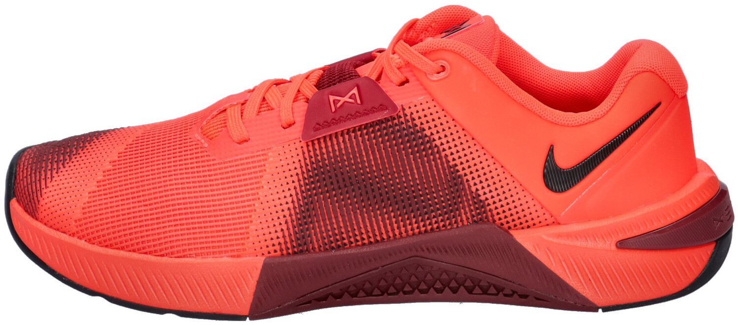 Nike Metcon 10 Women (HQ2620) desde 97,99 € | Compara precios en idealo