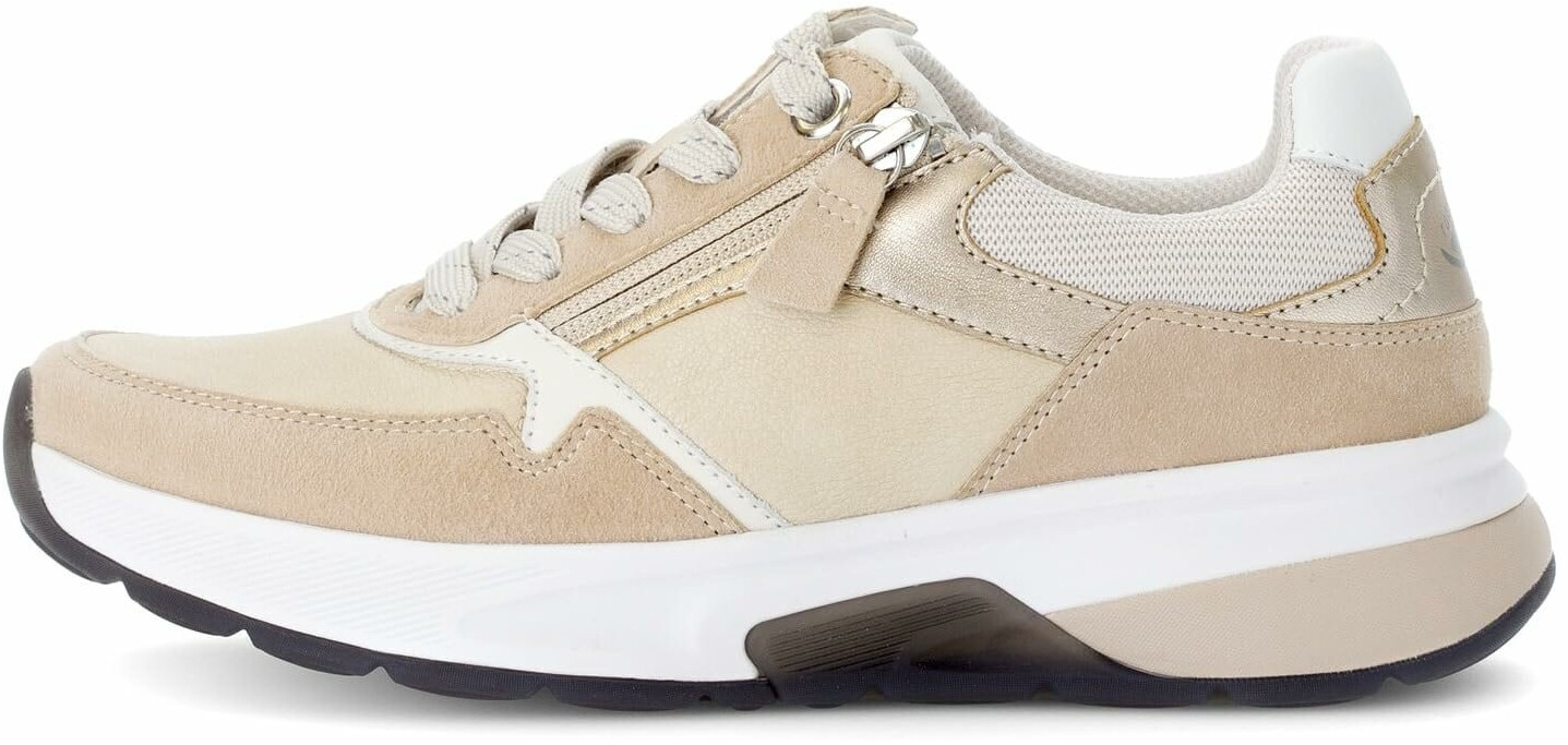 Gabor Sneaker keine Angabe ab 126,60 € | Preisvergleich bei idealo.de