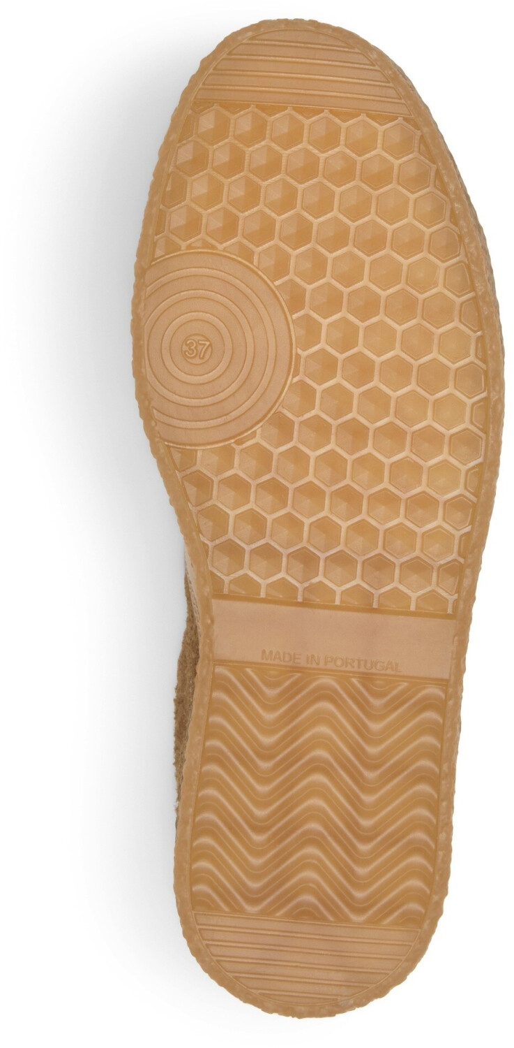 Buy Marc O'Polo Cortney Sneaker 721 from £97.68 (Today) – Best Deals on ...