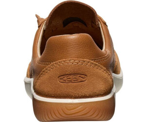Keen KNX T-Toe chipmunk/birch ab 99,95 € | Preisvergleich bei idealo.de