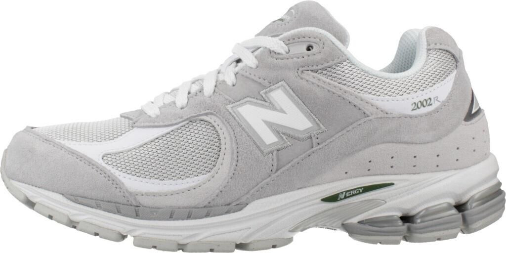 New Balance 2002 Protection Pack (M2002RDC) grau ab 149,00 ...
