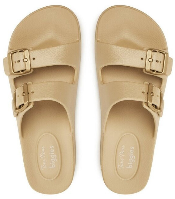 Toni Pons CRETA mixed colors au meilleur prix sur idealo.fr