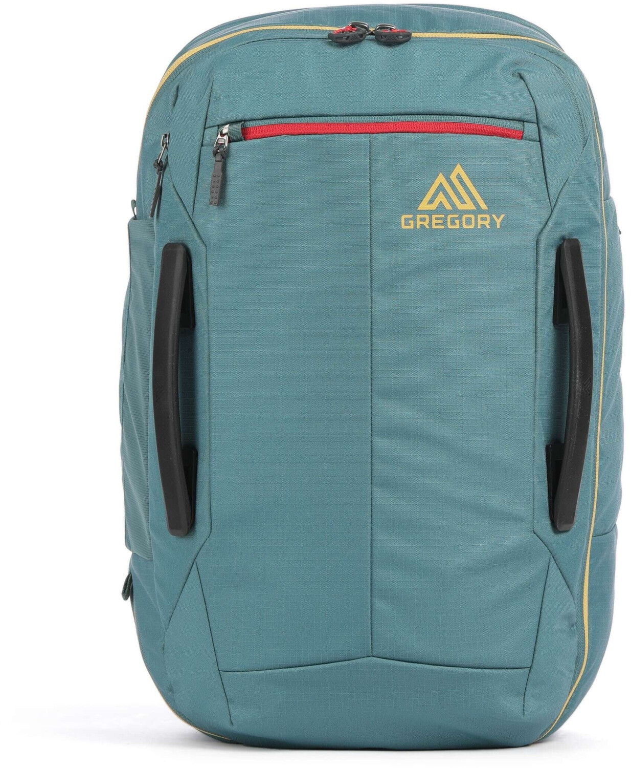 Gregory Border Carry On 40 (154920) desde 114,74 € | Compara precios en ...