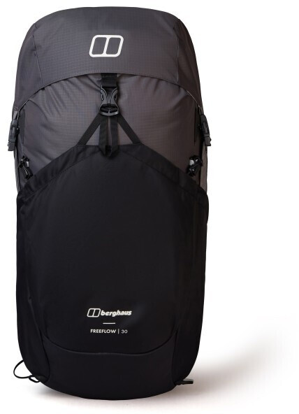 Buy Berghaus 3D Freeflow 30L from £119.99 (Today) – Best Deals on ...
