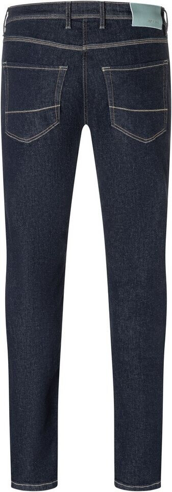 MAC DRIVER JEANS ever blue 0518-06-1995L H951 ULTIMATE DRIVER PANTS ab ...