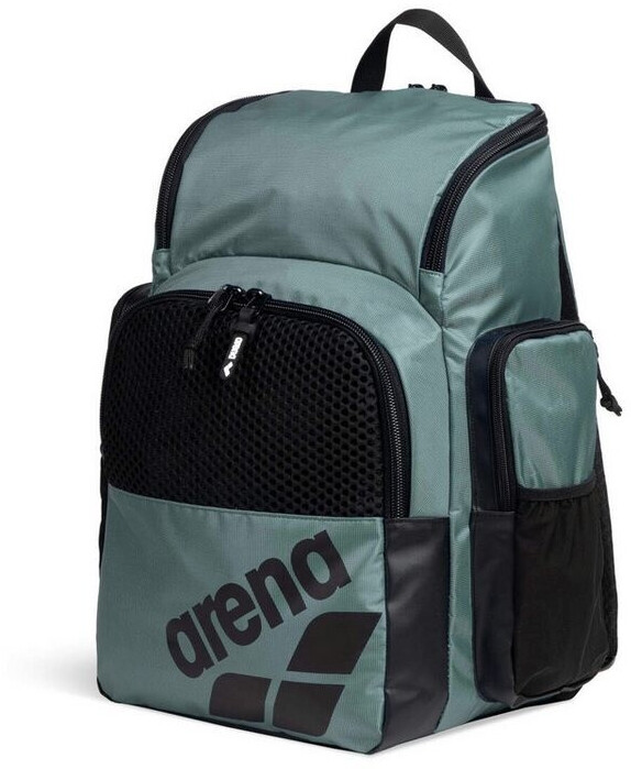 Buy Arena One Go Backpack 35L (010229) sage from £51.51 (Today) – Best ...