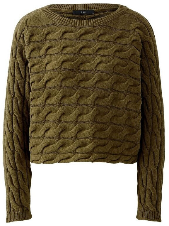 Ouí Sirah Pullover ab 49,99 € | Preisvergleich bei idealo.de