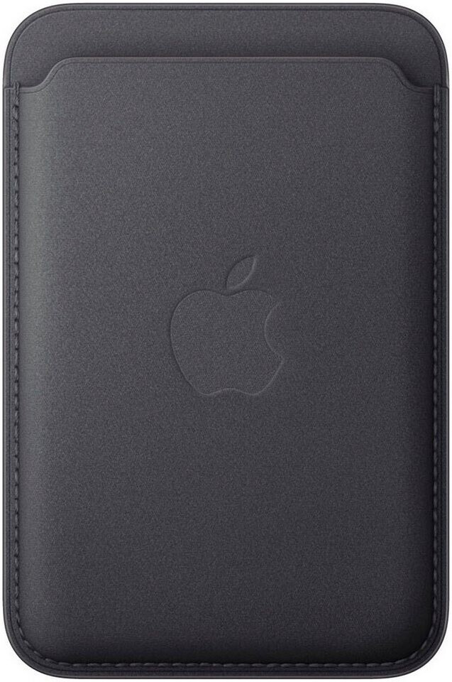 Apple iPhone FineWoven Wallet with MagSafe (2025) desde 45,94 ...