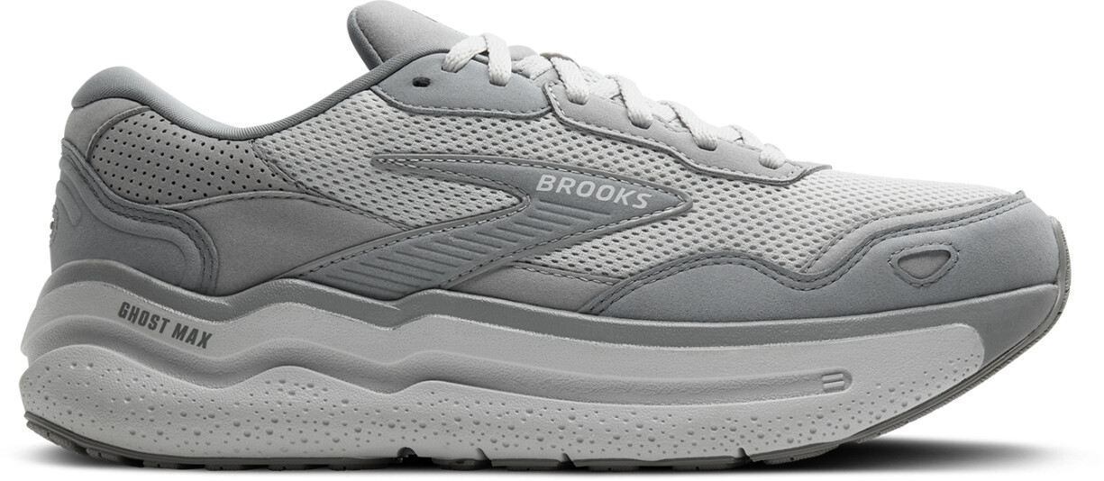 Buy Brooks Ghost Max SE Men from £129.36 (Today) – Best Deals on idealo ...