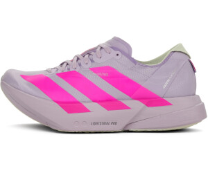 Buy Adidas Adizero Adios Pro 4 Women BMW Berlin Marathon 2025 (JR4947 ...