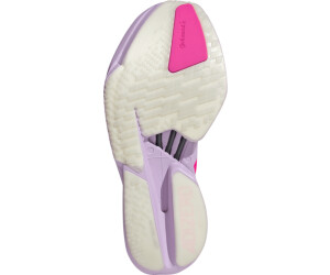 Buy Adidas Adizero Adios Pro 4 Women BMW Berlin Marathon 2025 (JR4947 ...